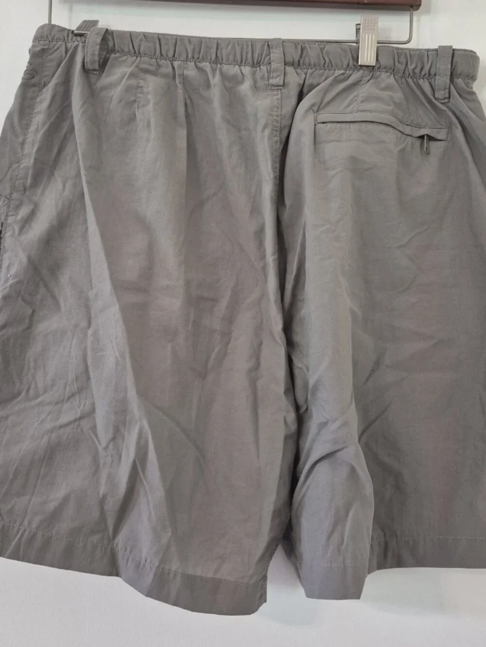 Columbia Sportswear Company | Shorts | Vintage Columbia Pfg Cargo ...